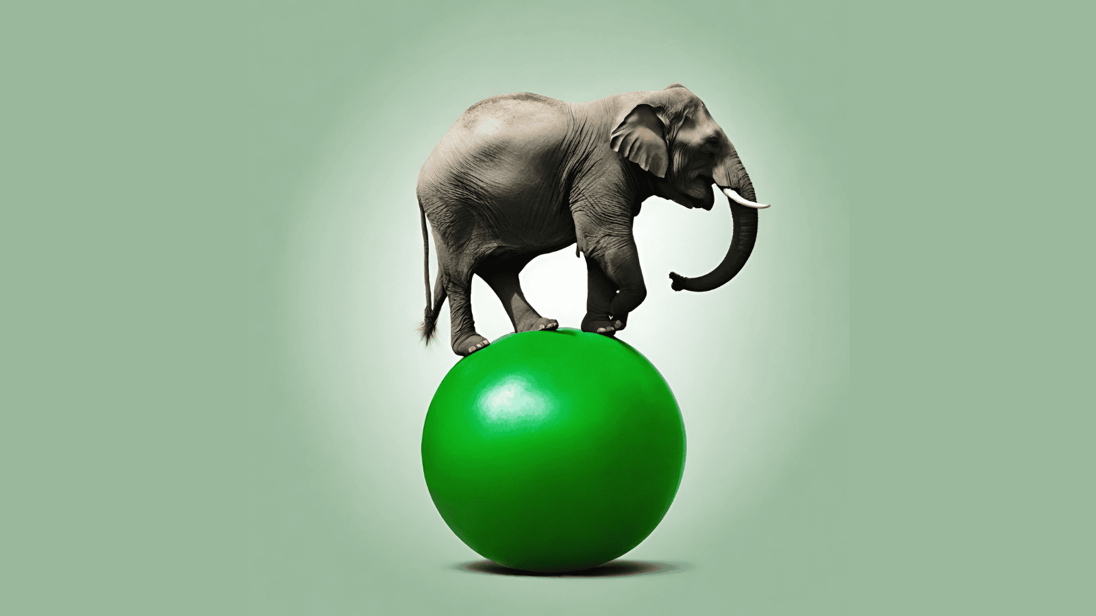 The Problem Paradox: How Leaders Make Problem Solving Too Difficult ...